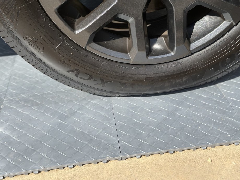 The Best Garage Floor Tiles - Tested by Bob Vila