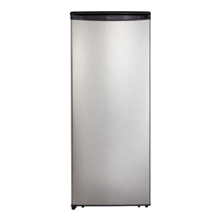 The 7 Best Garage Refrigerators, Vetted - Bob Vila