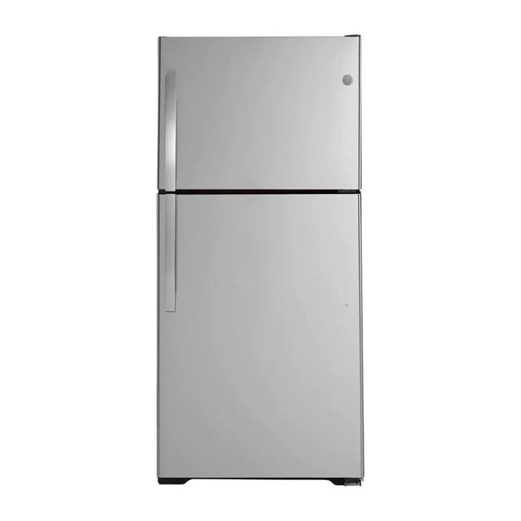 The 7 Best Garage Refrigerators, Vetted - Bob Vila
