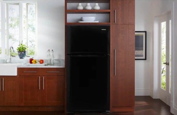 The 7 Best Garage Refrigerators, Vetted - Bob Vila