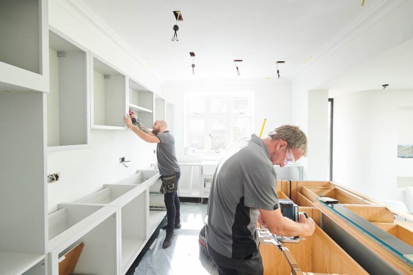 6 of the Best Home Renovation Contractors in America, Vetted