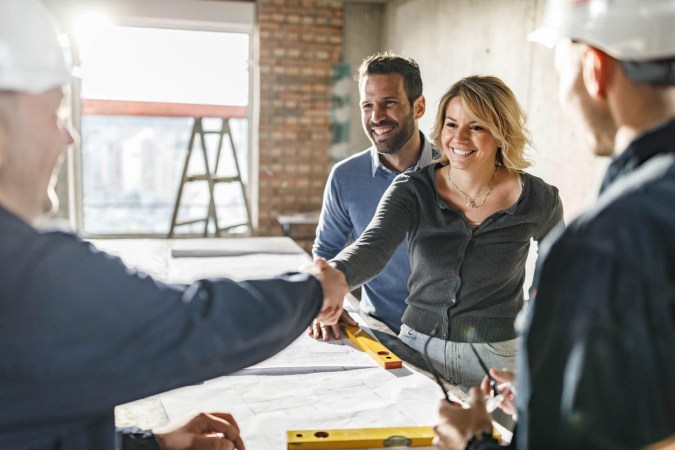 6 of the Best Home Renovation Contractors in America, Vetted