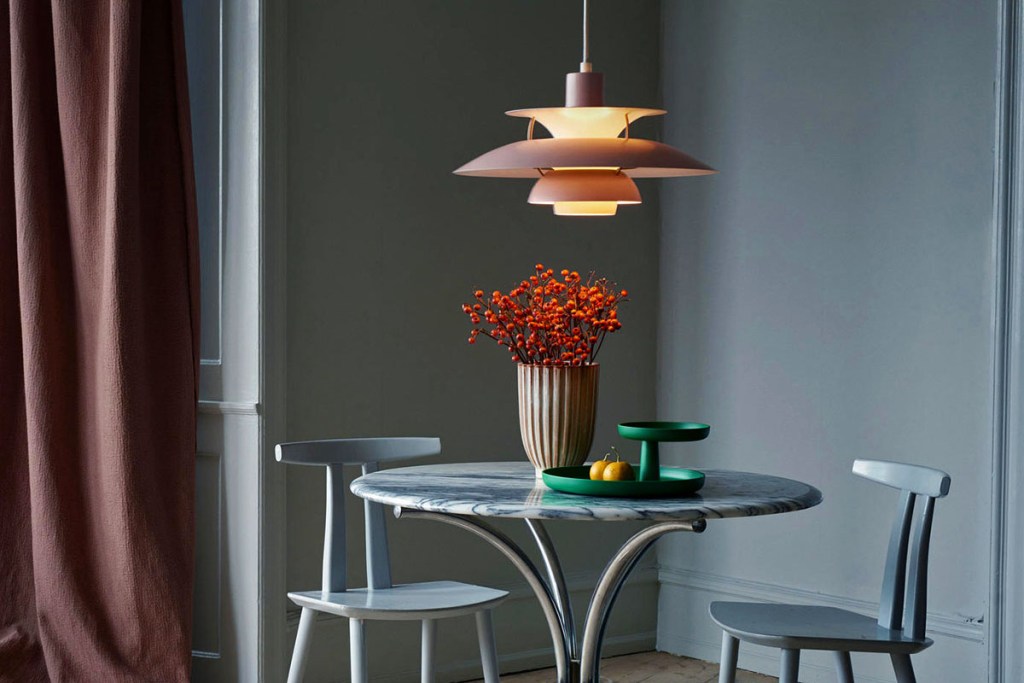 The Best Online Lighting Stores, Vetted - Bob Vila