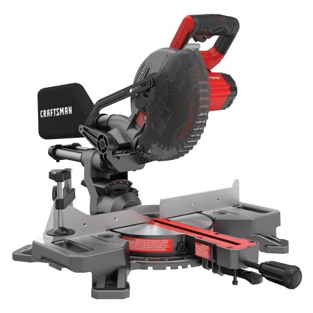 We’ve Tested Over 100 Power Saws; These Are the Best Miter Saws
