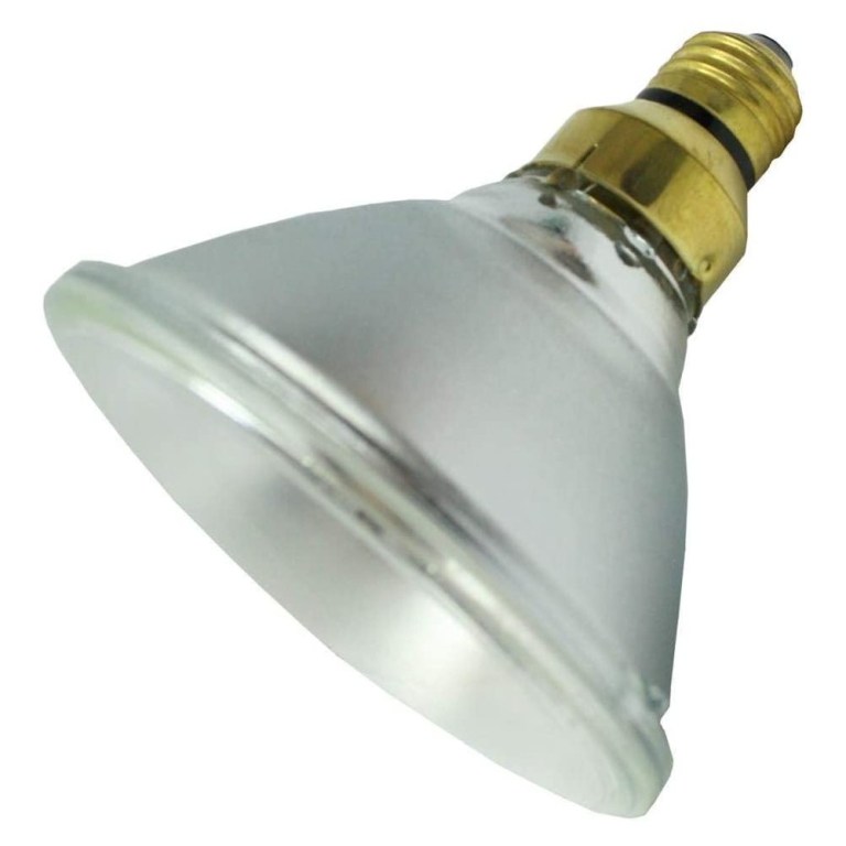 The Best Outdoor Light Bulbs - Top Picks by Bob Vila