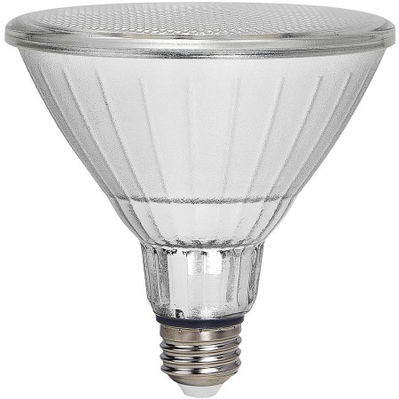 The Best Outdoor Light Bulbs - Top Picks by Bob Vila