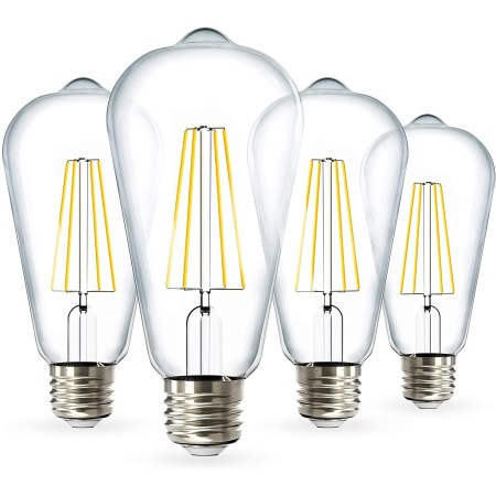 The Best Outdoor Light Bulbs - Top Picks by Bob Vila