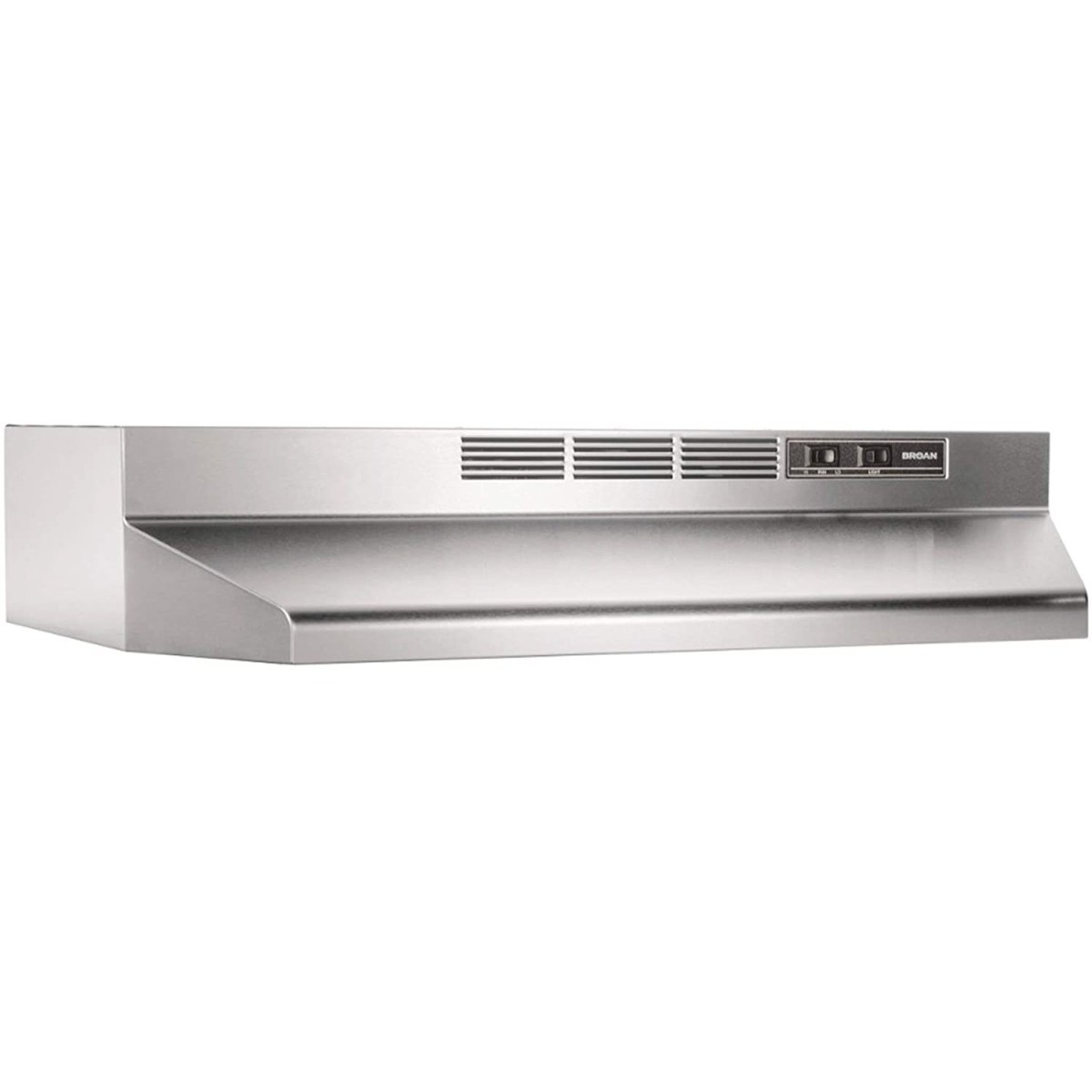 The Best Range Hoods, Reviewed - Picks by Bob Vila