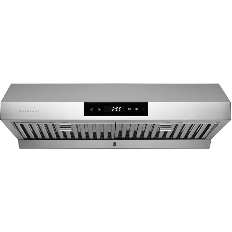 The Best Range Hoods, Reviewed - Picks by Bob Vila