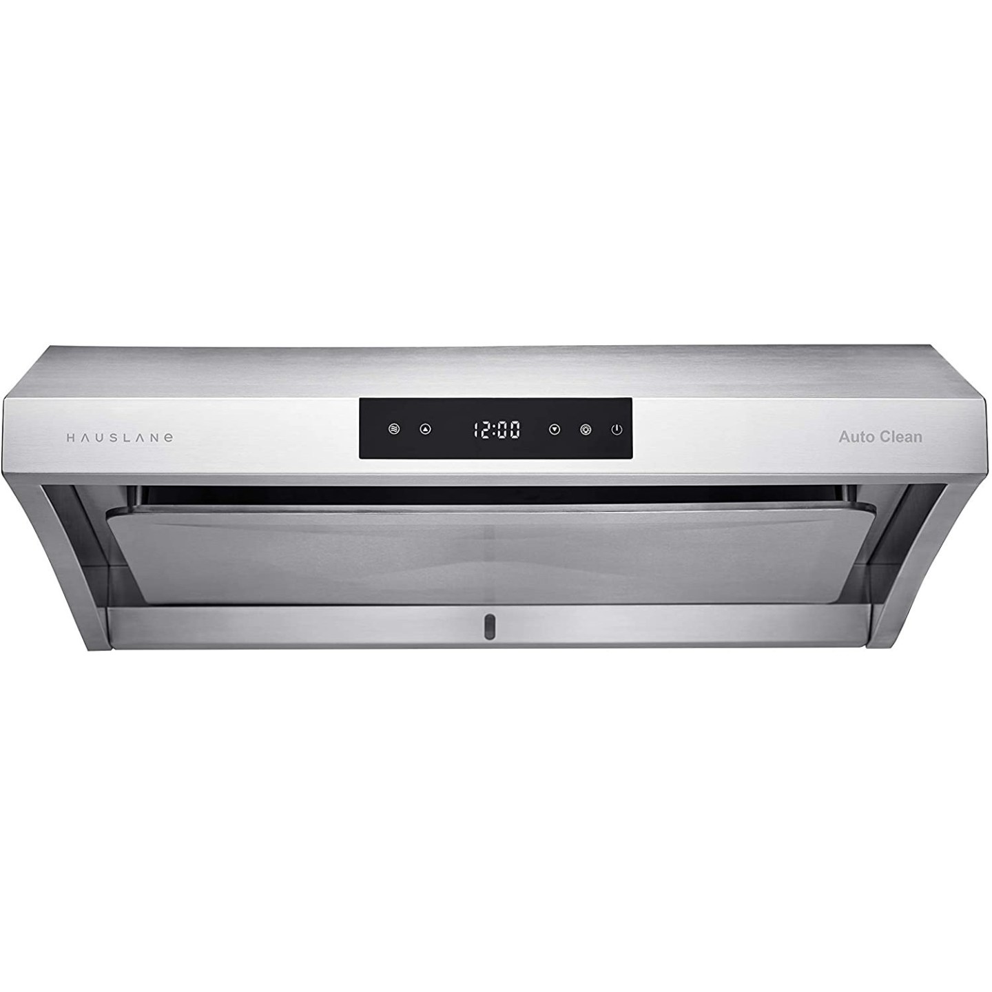 The Best Range Hoods, Reviewed - Picks by Bob Vila