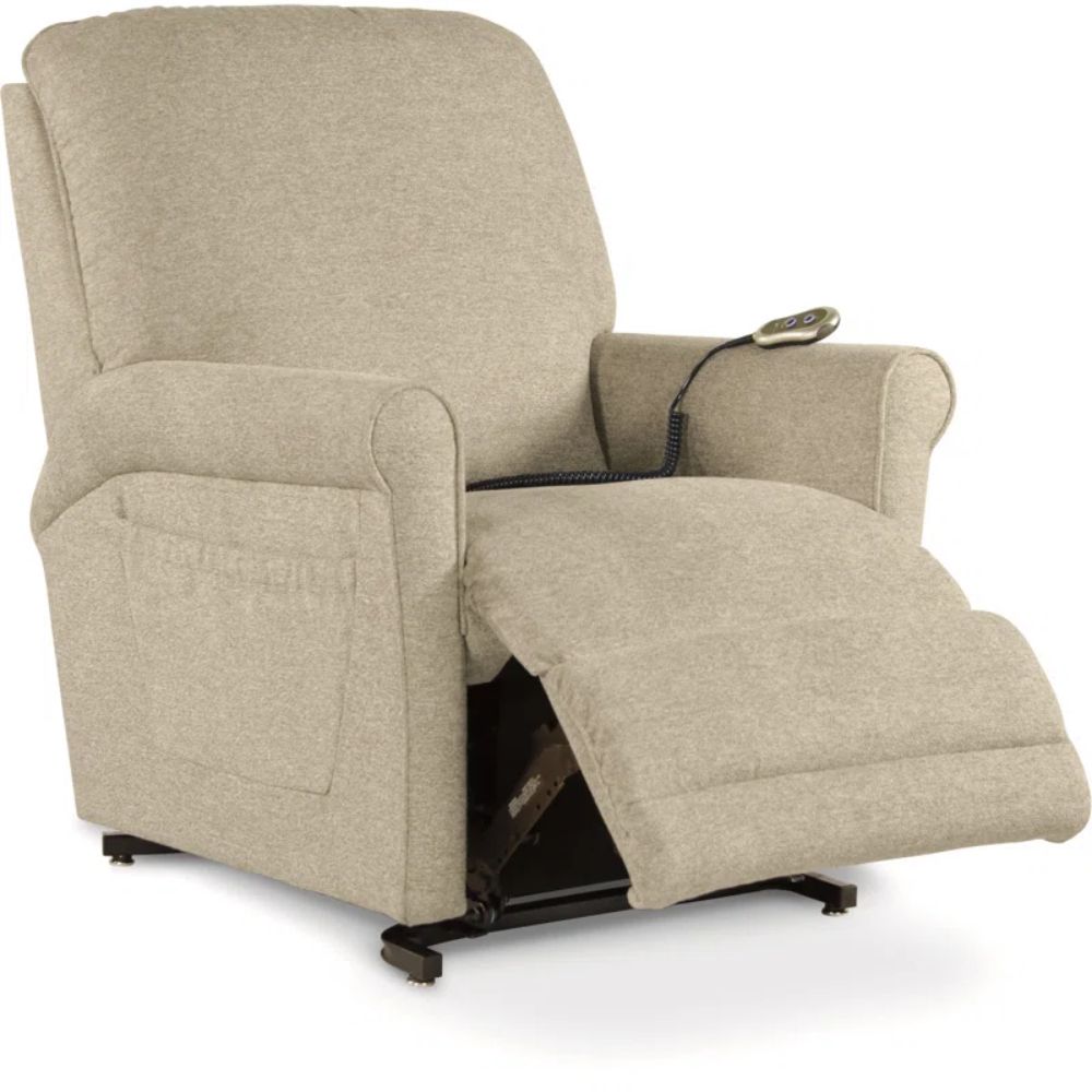 The Best Recliners for Seniors - Picks from Bob Vila