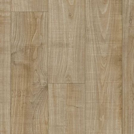 The Best Vinyl Plank Flooring - Picks by Bob Vila