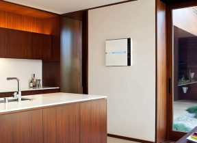 What is a CADR Rating? - Bob Vila