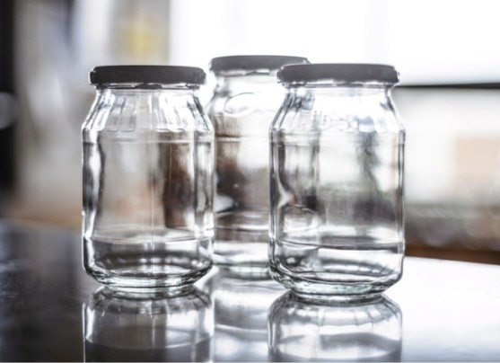 How to Get Rid of Hammerhead Worms, Safely and Effectively - Bob Vila