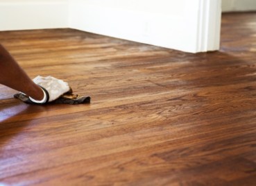 8 Ways to Fix a Floor: Tried-and-True Solutions to the Most Common ...