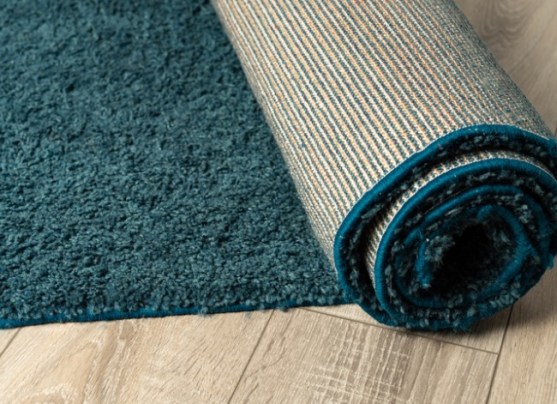 How to Soundproof an Apartment - Bob Vila