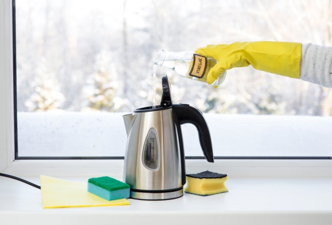 How to Clean a Water Cooler in 7 Easy Steps - Bob Vila