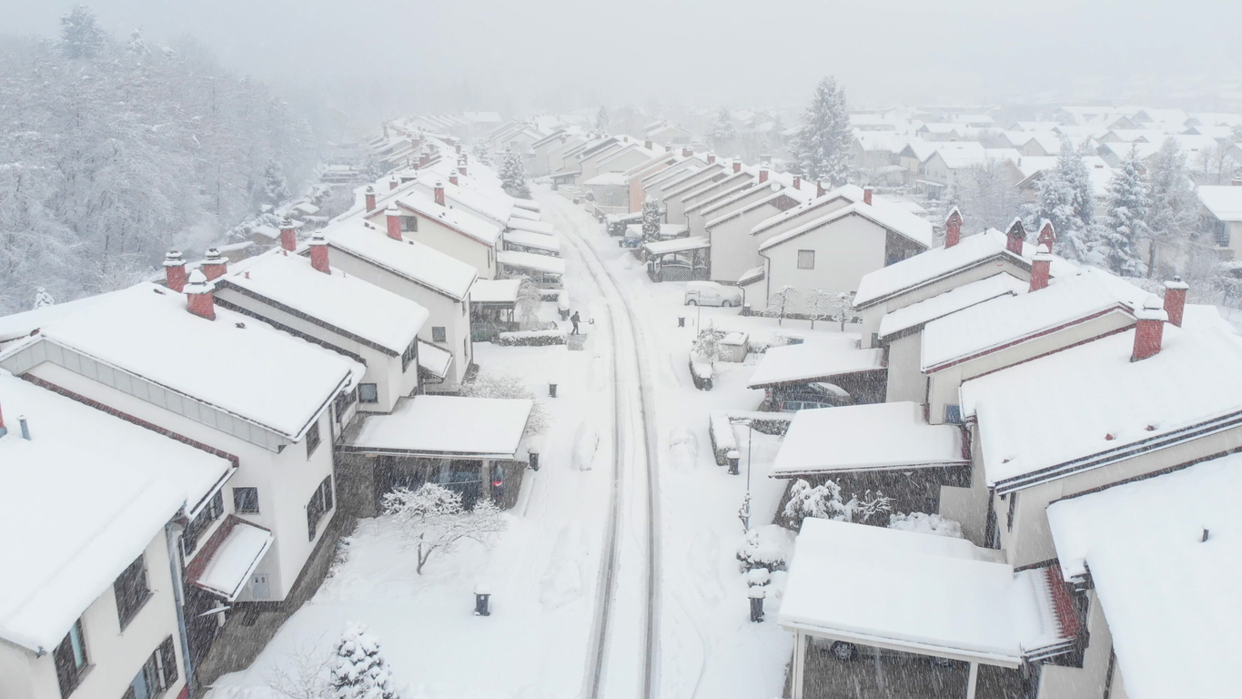 6 Important Things to Know About Roof Pitch - Bob Vila