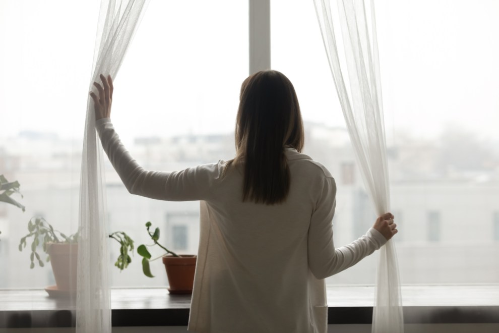 What is "Bright, Indirect Light"? - Advice From Bob Vila