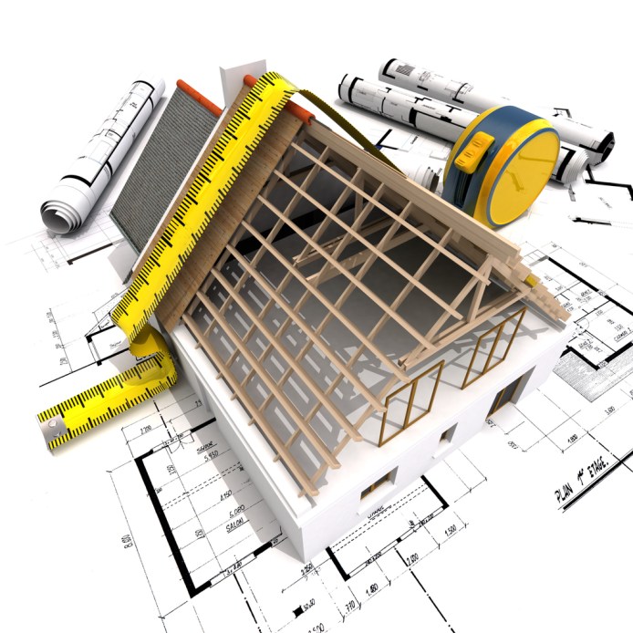 6 Important Things to Know About Roof Pitch - Bob Vila