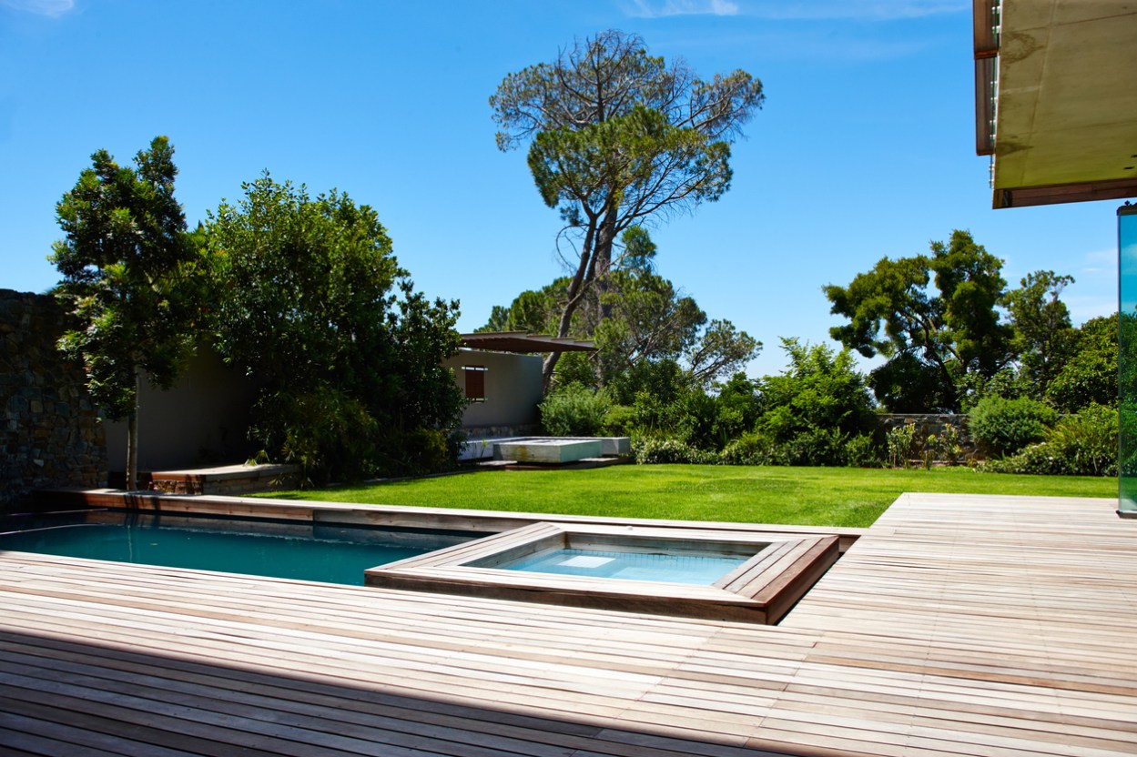 45 Backyard Landscaping Ideas for the Ultimate Outdoor Space