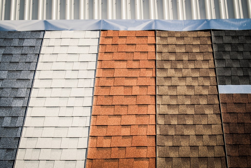 6 Important Things to Know About Roof Pitch - Bob Vila