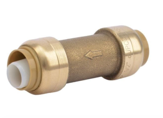 8 Types of Water Valves for Home Plumbing - Bob Vila