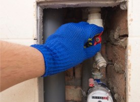 8 Types of Water Valves for Home Plumbing - Bob Vila