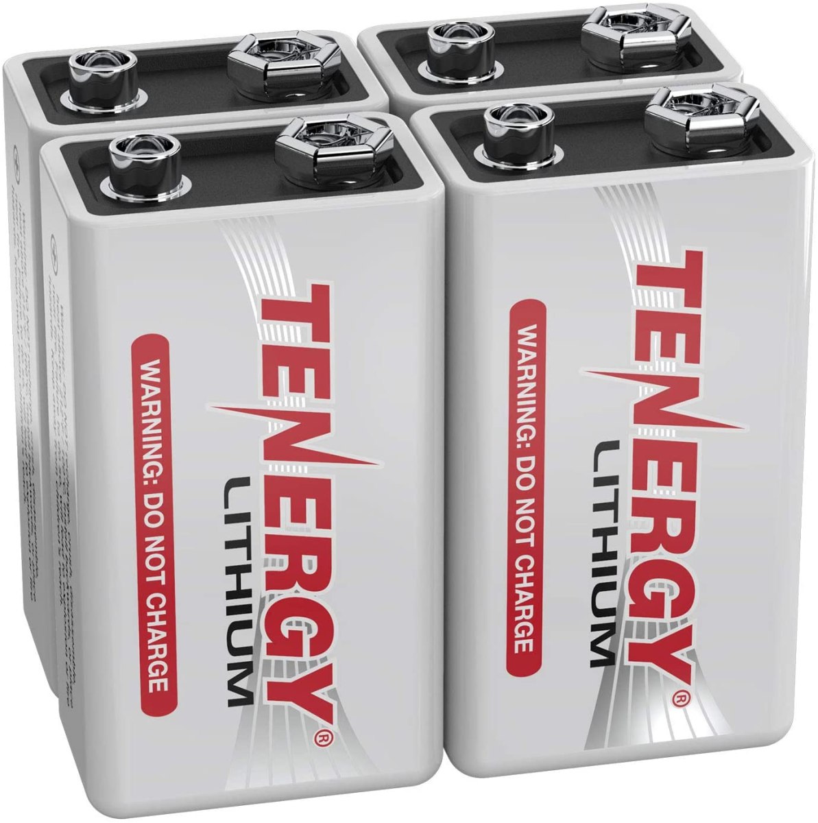 9 Types of Batteries Every Homeowner Should Know - Bob Vila