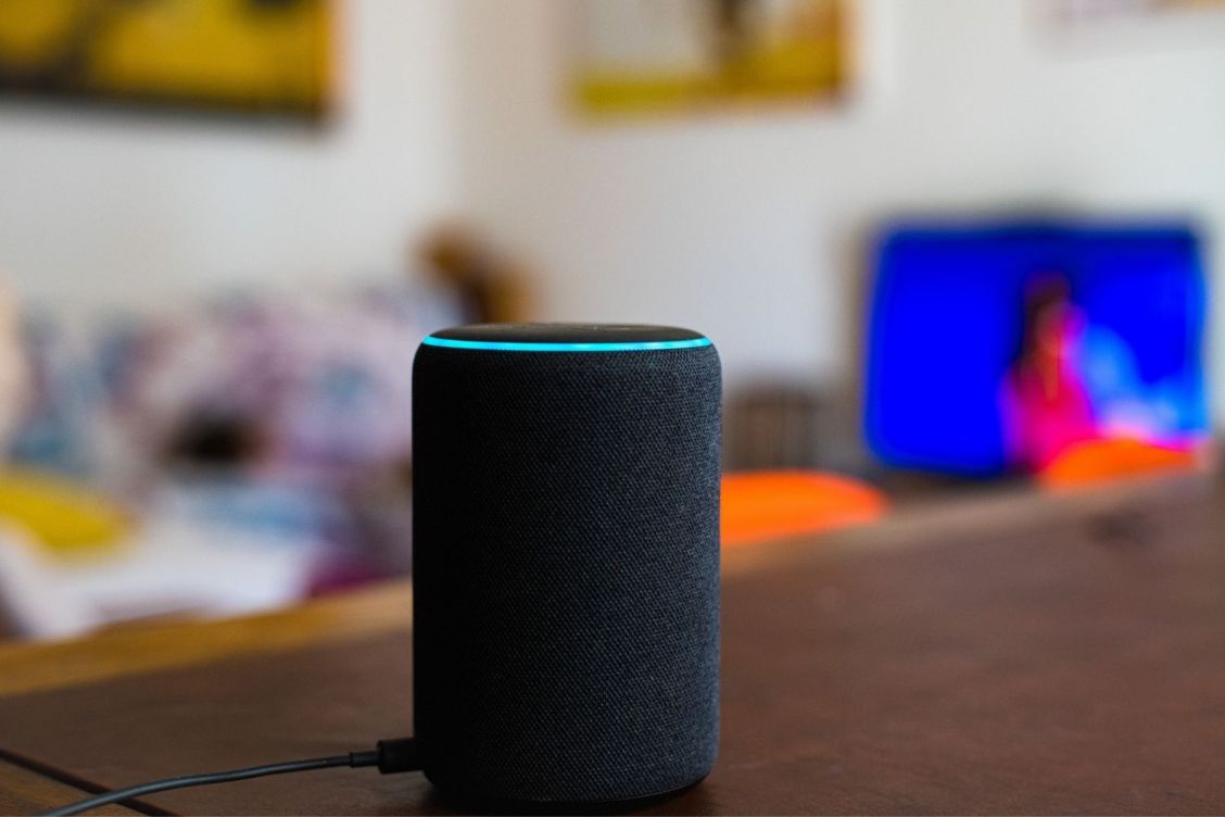 Solved! What Is the Alexa Intruder Alert, and How Effective Is It ...