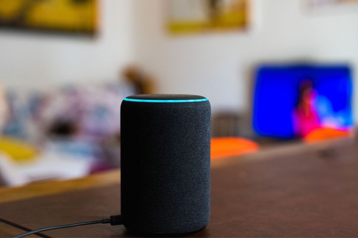 Solved! What Is the Alexa Intruder Alert, and How Effective Is It ...