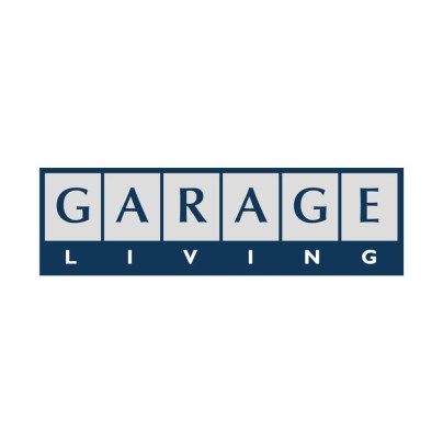 The 5 Best Garage Organization Companies