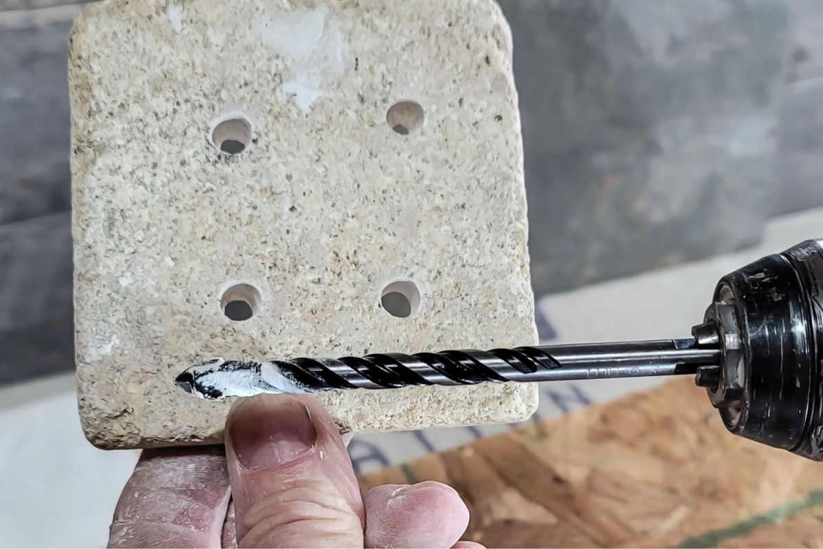 The Best Drill Bits for Tile of 2023 - Tested by Bob Vila