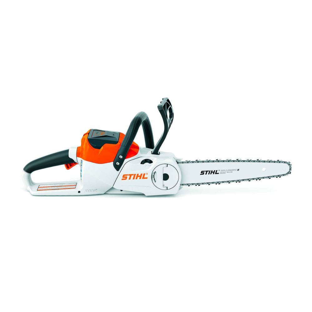 Best Stihl Chainsaws You Can Get - Picks from Bob Vila
