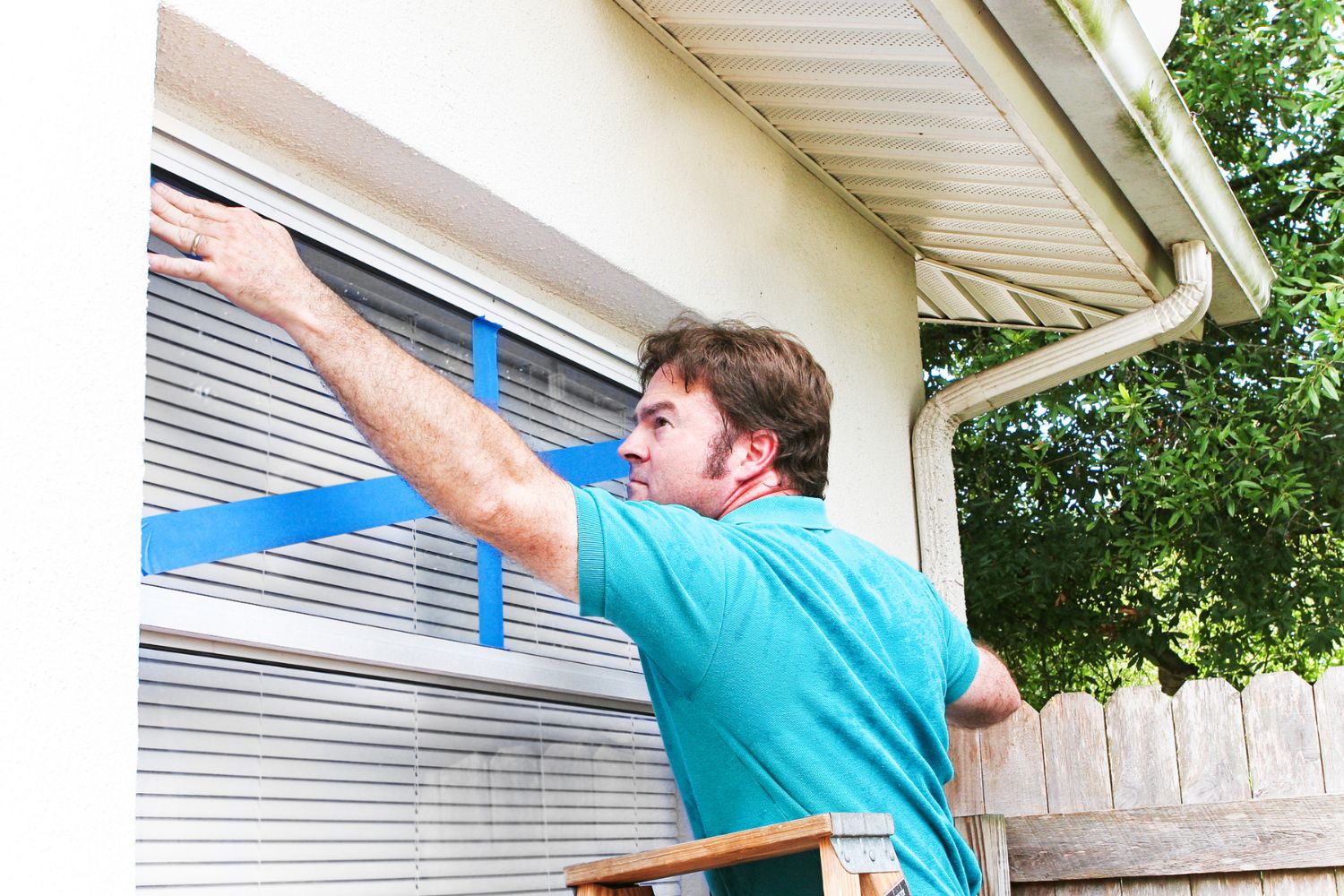 Foundation Inspection: Why You Need to Hire for One Today - Bob Vila