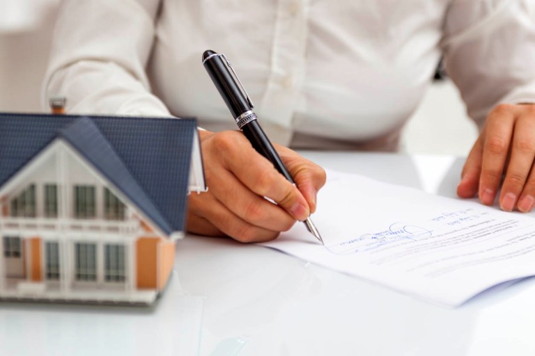 How to Finance Building a House: 12 Steps to Follow