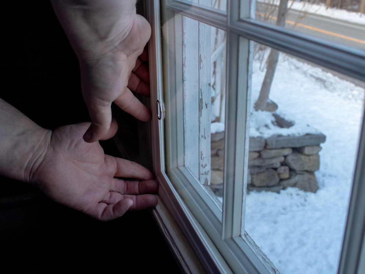 Replacement Windows 101 - All You Need to Know - Bob Vila