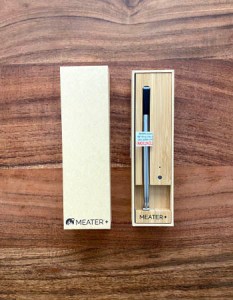 Meater Plus Review: Is it Worth It? - Tested by Bob Vila