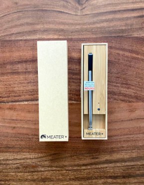 Meater Plus Review: Is it Worth It? - Tested by Bob Vila