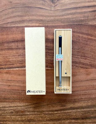 Meater Plus Review: Is it Worth It? - Tested by Bob Vila