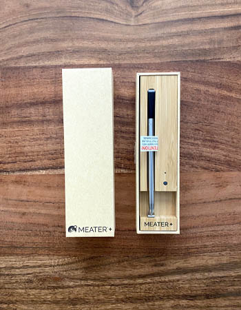 Meater Plus Review: Is it Worth It? - Tested by Bob Vila