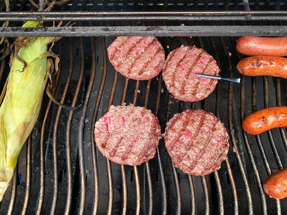 Meater Plus Review: Is it Worth It? - Tested by Bob Vila