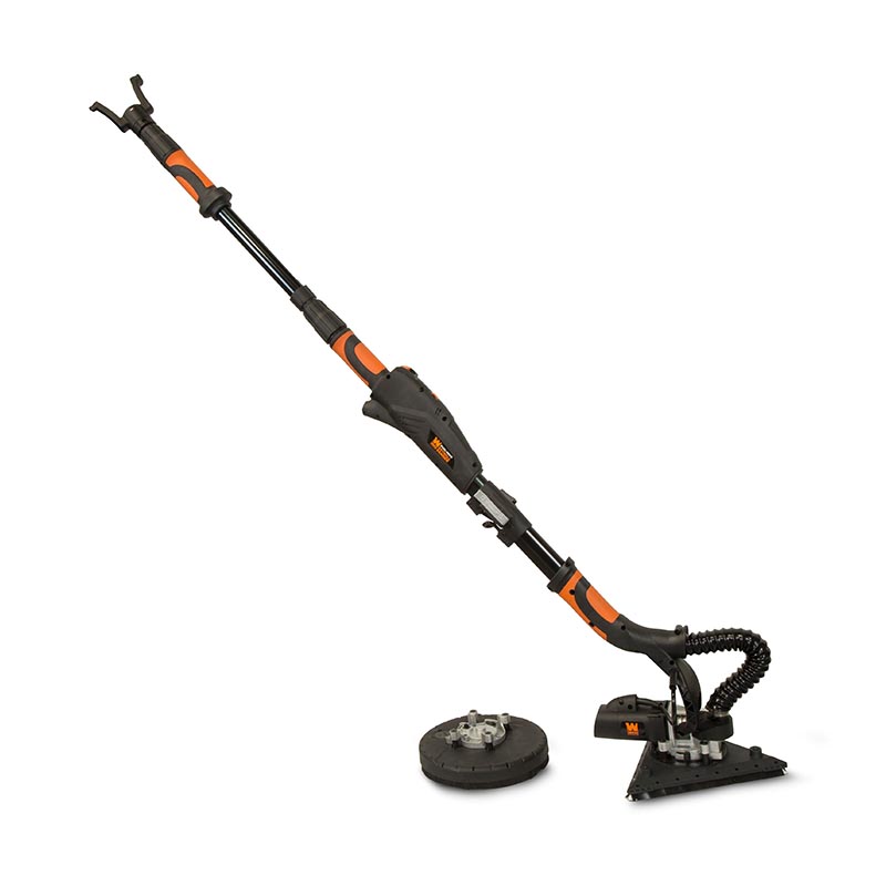 The best drywall sander store