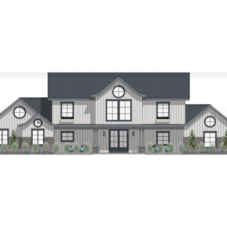 The Best Home Design Software - Top Picks from Bob Vila