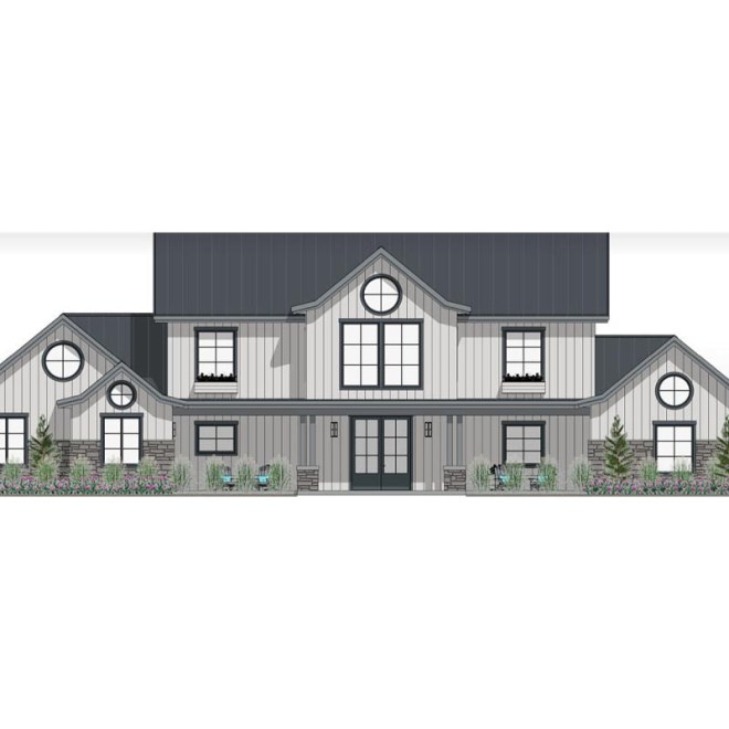 The Best Home Design Software - Top Picks from Bob Vila