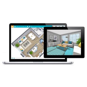 The Best Home Design Software - Top Picks from Bob Vila