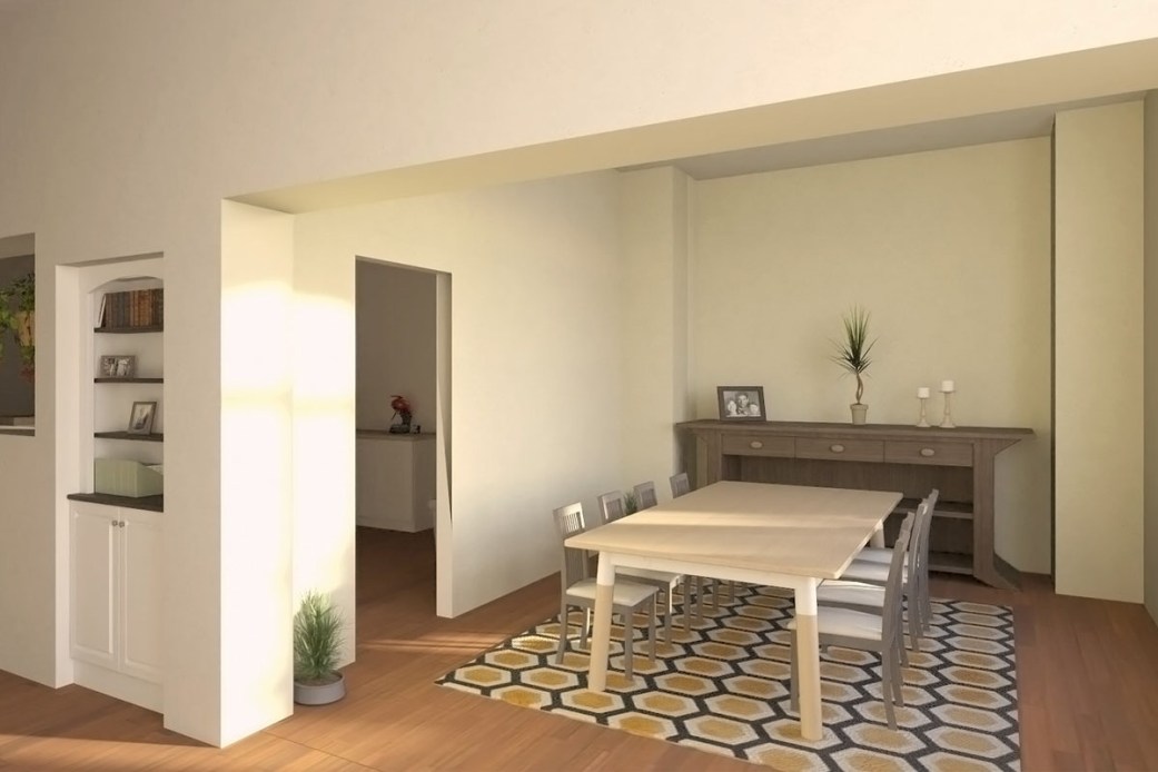 The Best Home Design Software - Top Picks from Bob Vila