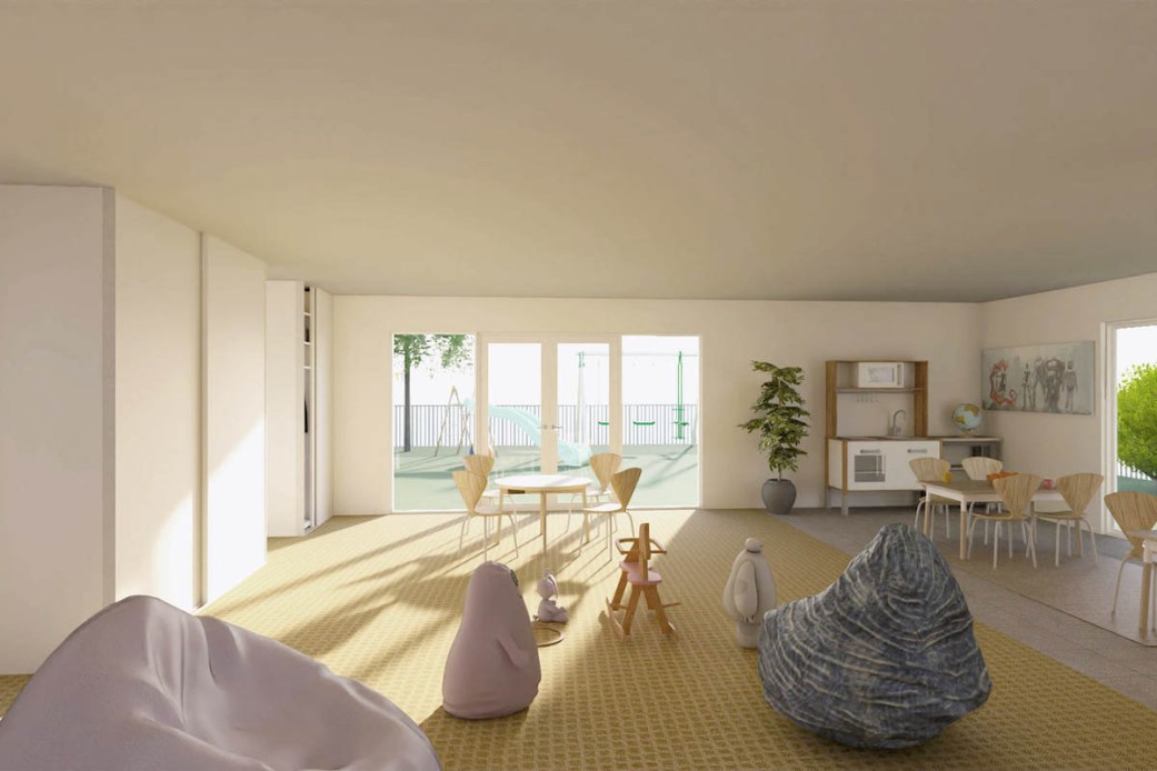 The Best Home Design Software - Top Picks from Bob Vila