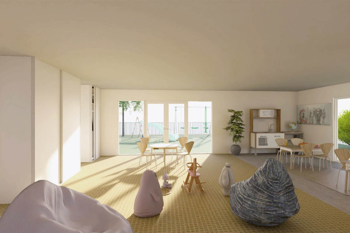 The Best Home Design Software - Top Picks from Bob Vila