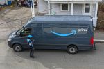 Solved! Here’s What to Do if Your Amazon Package Is Stolen - Bob Vila
